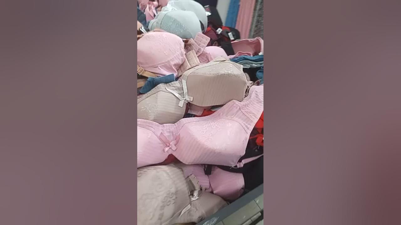 😍تشري زوج علب بسعر المصنعنعطوكانصوبلدوبياسlovesecretهدية🎊منعندالشركة🎊🎫عرضذوصلاحية