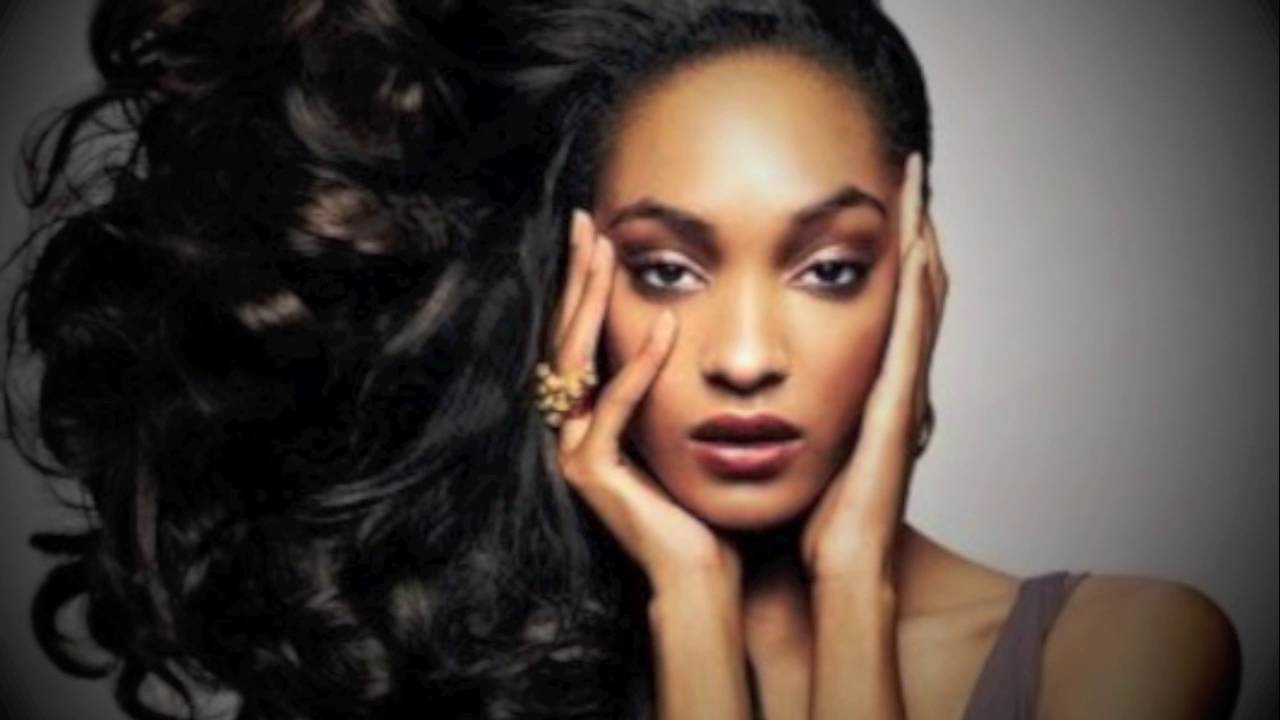 LEONARD JULIAN III LIVE @ ST. JAMES LIVE PT 2 (A FIX IT PRODUCTION ...