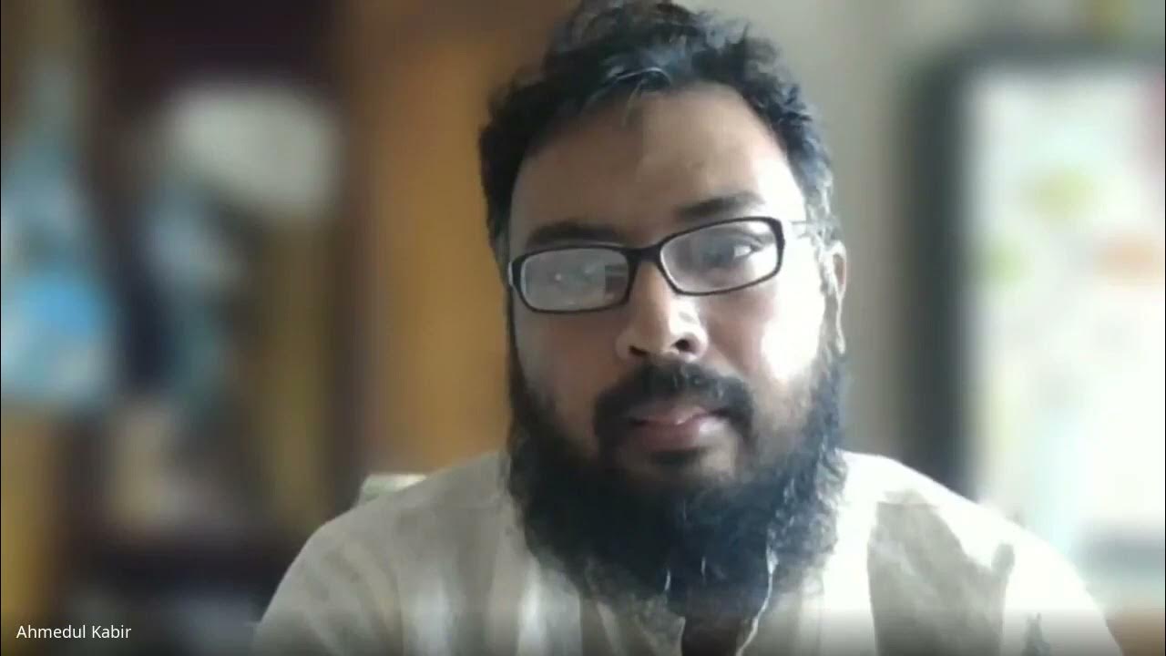 Data Structures & Algorithms (class-3) (Dynamic Memory Allocation) - YouTube