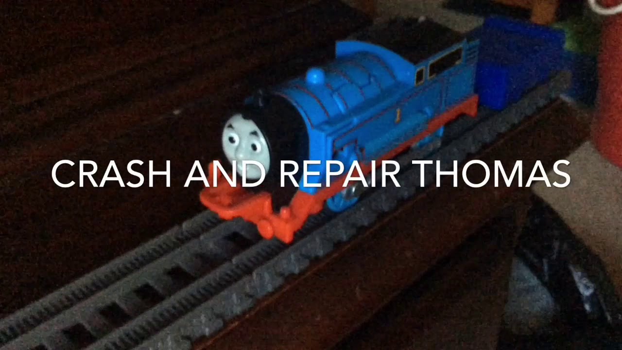 World strongest engine 100 part 1 - YouTube