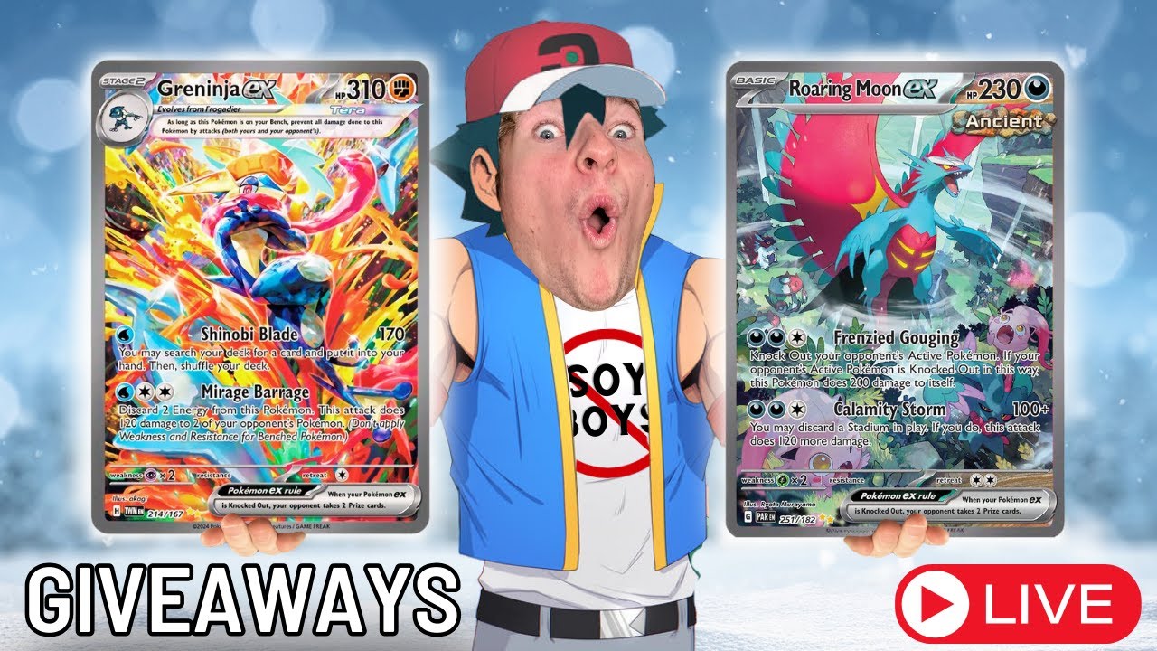 Hunting for RARE SIR Pokemon Cards! - YouTube