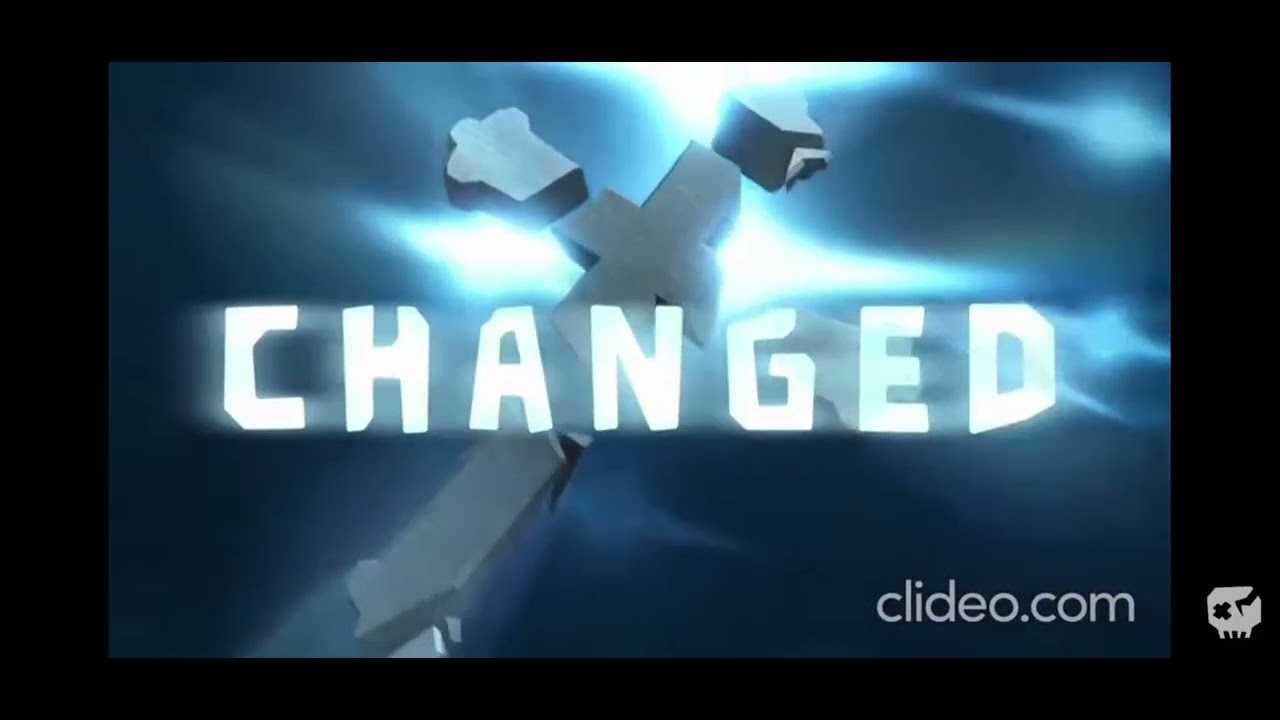 Doors 3 Trailer - YouTube