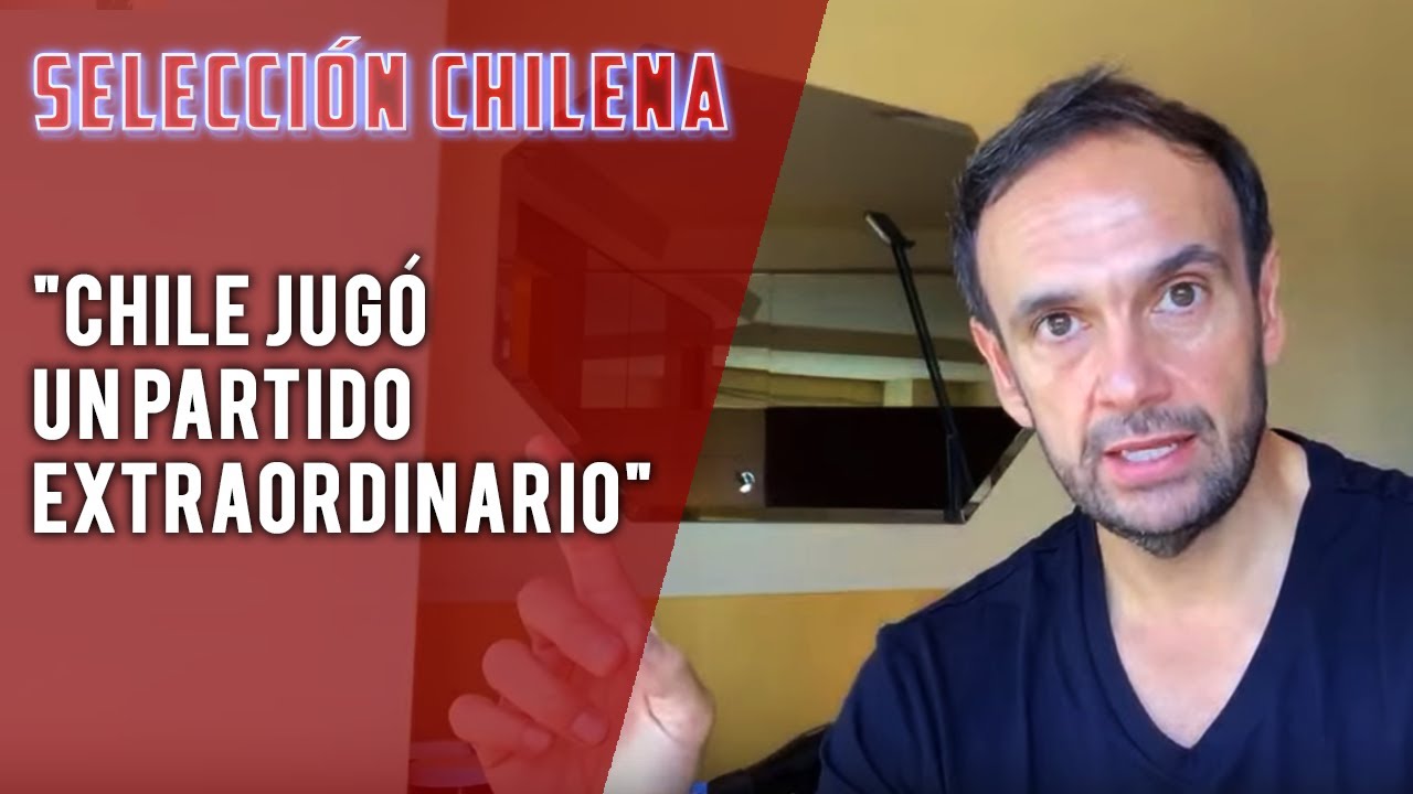 Copa América: ¡¡¡Chile a semifinales!!! Chile 0 vs Colombia 0 / Rodrigo ...