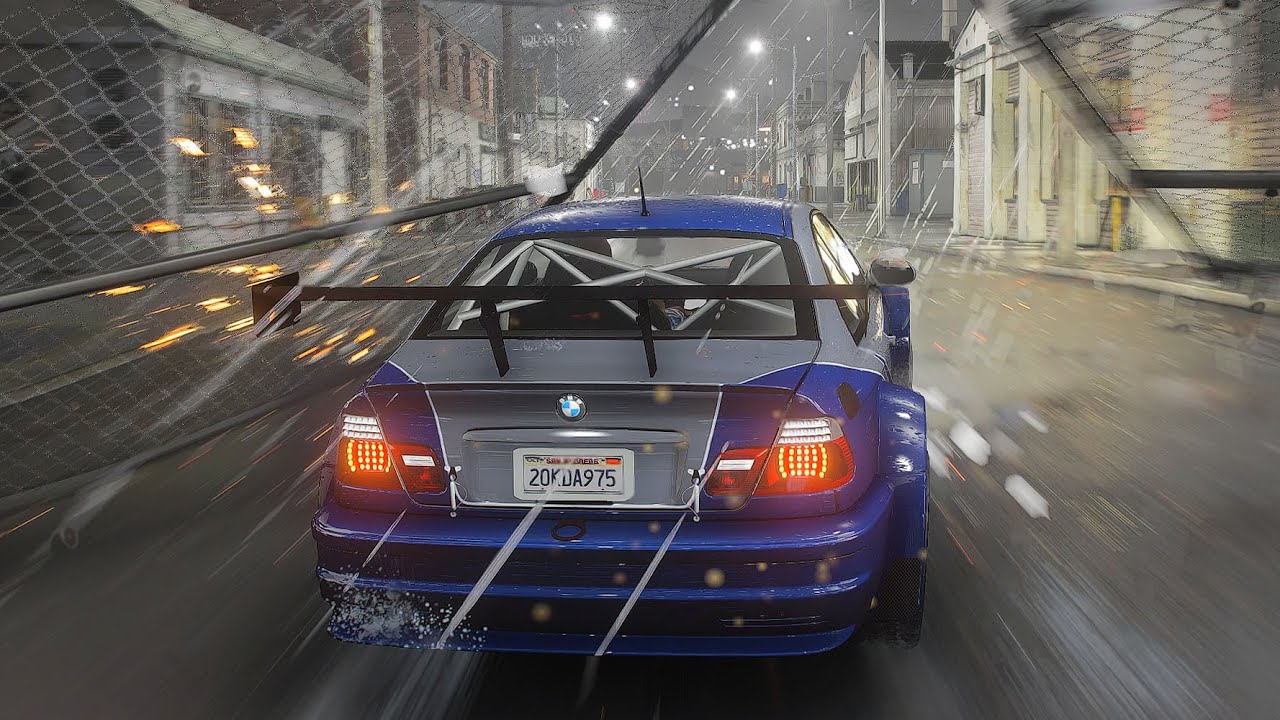 GTA 5 Photorealism Graphics Mod And Enhanced Realistic Ray Tracing ...