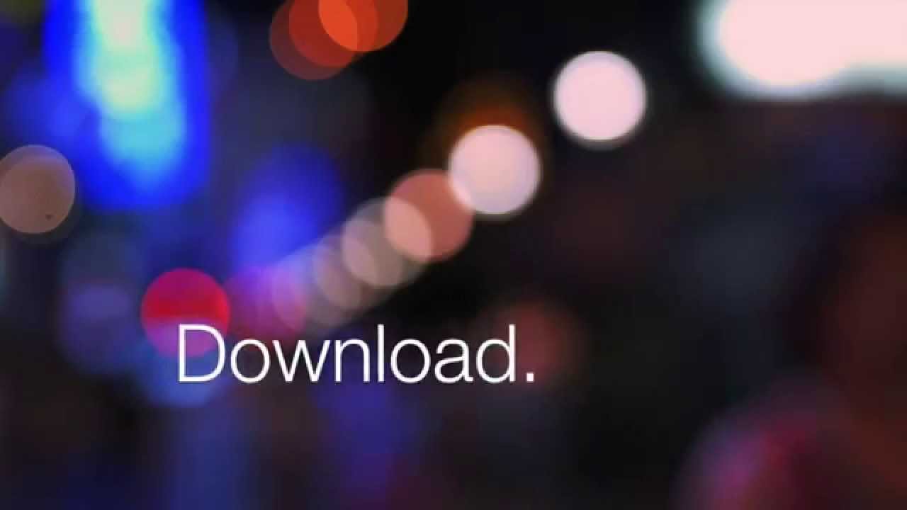 Zurly - The mobile fundraising app for the causes you love - YouTube