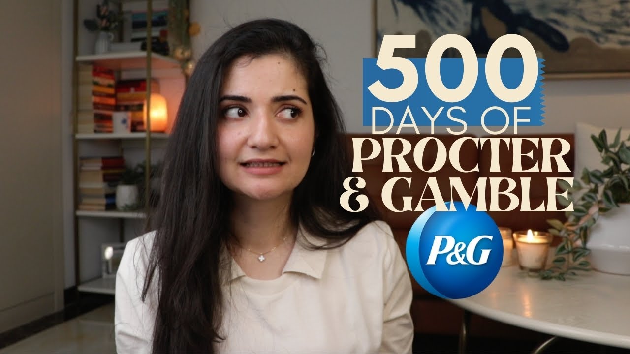 Why I QUIT My Brand Manager Job At Procter And Gamble P G YouTube why-i-quit-my-brand-manager-job-at-procter-and-gamble-p-g-youtube