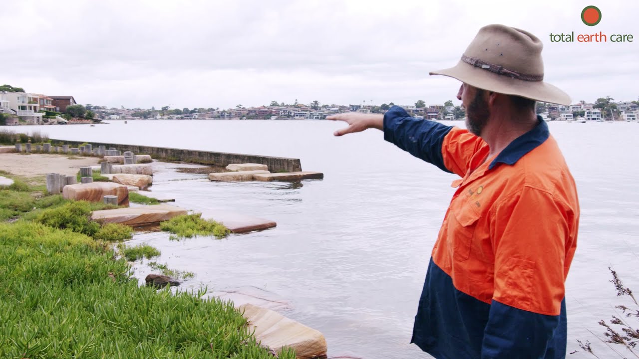 Total Earth Care - Your One Stop Environmental Services Experts