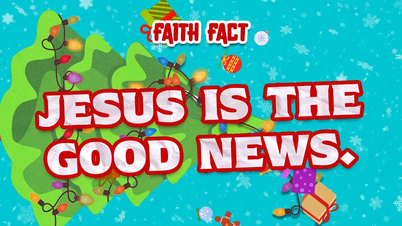 Backwards Christmas Week 3 - YouTube