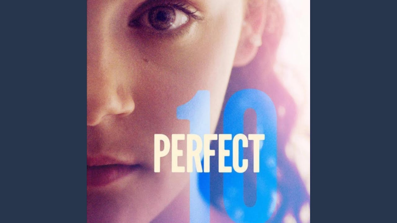 Twocking In The Rain - YouTube