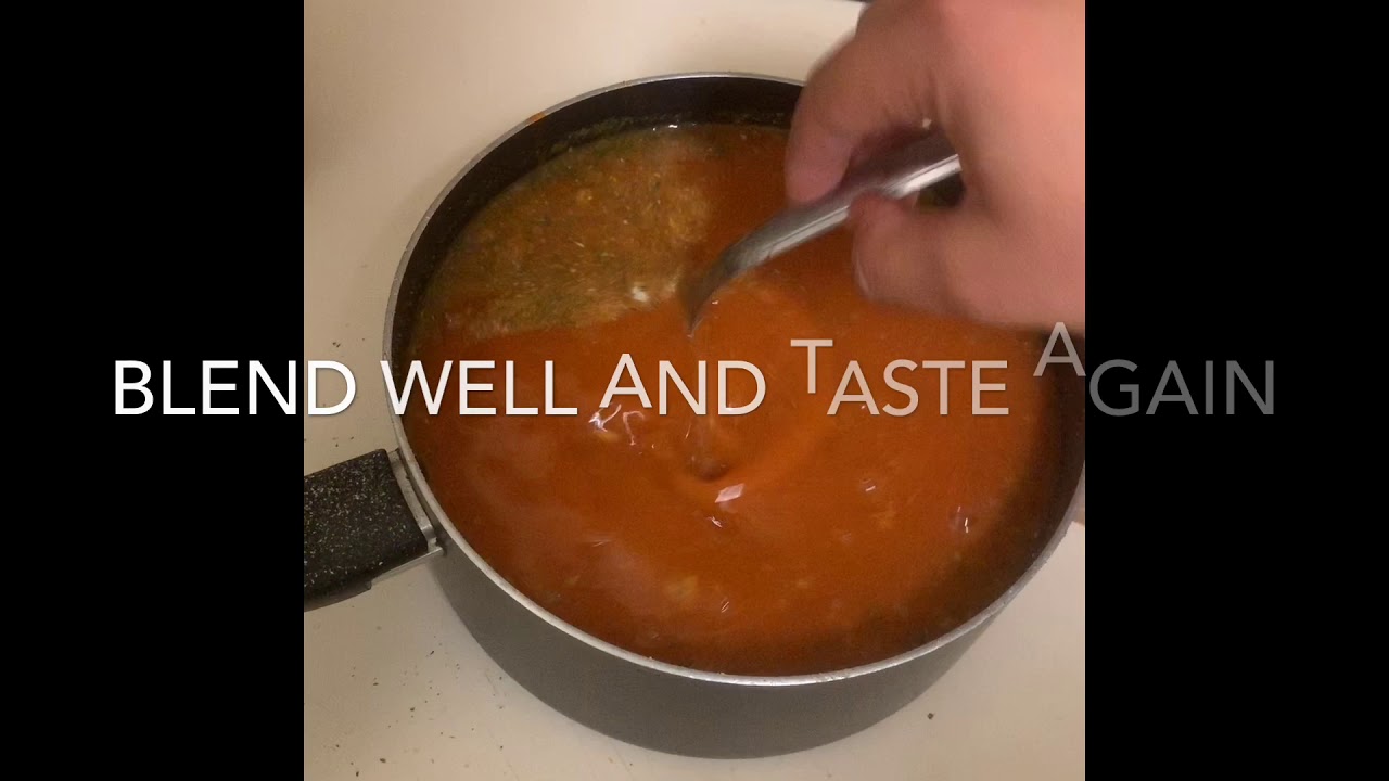 MEXICAN SINALOA STYLE GRILLED CHICKEN - YouTube