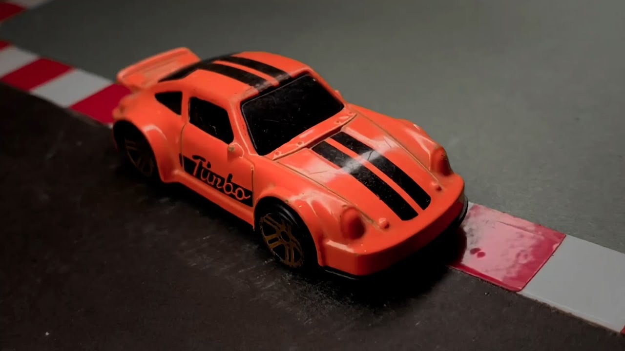 NASCAR Kids Toys Car Showcase | Fun and Exciting Racing Toys for Kids ...