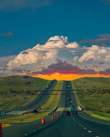 Perfect Things - YouTube