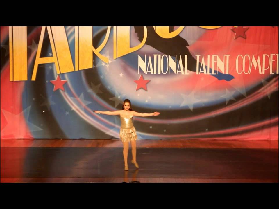 dance plus competition team 2013 14 2 - YouTube