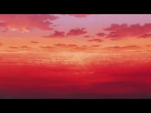luther vandross - endless love (feat. mariah carey) (sped up / pitched + reverb)