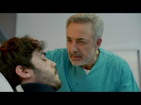 Hayat, Savaş'ın kim olduğunu öğreniyor!  -  Kardeş Çocukları 17. Bölüm Özel Sahneler