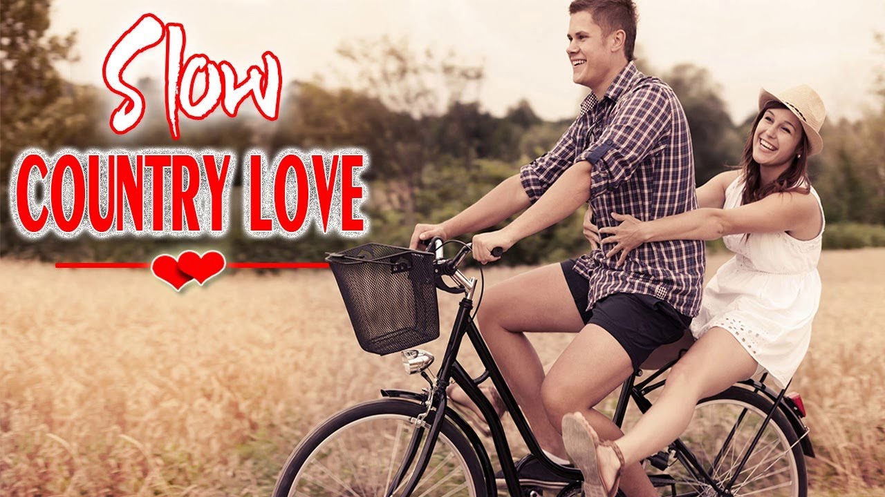 Greatest Slow Country Love Songs All Time Top 100 Romantic Country greatest-slow-country-love-songs-all-time-top-100-romantic-country