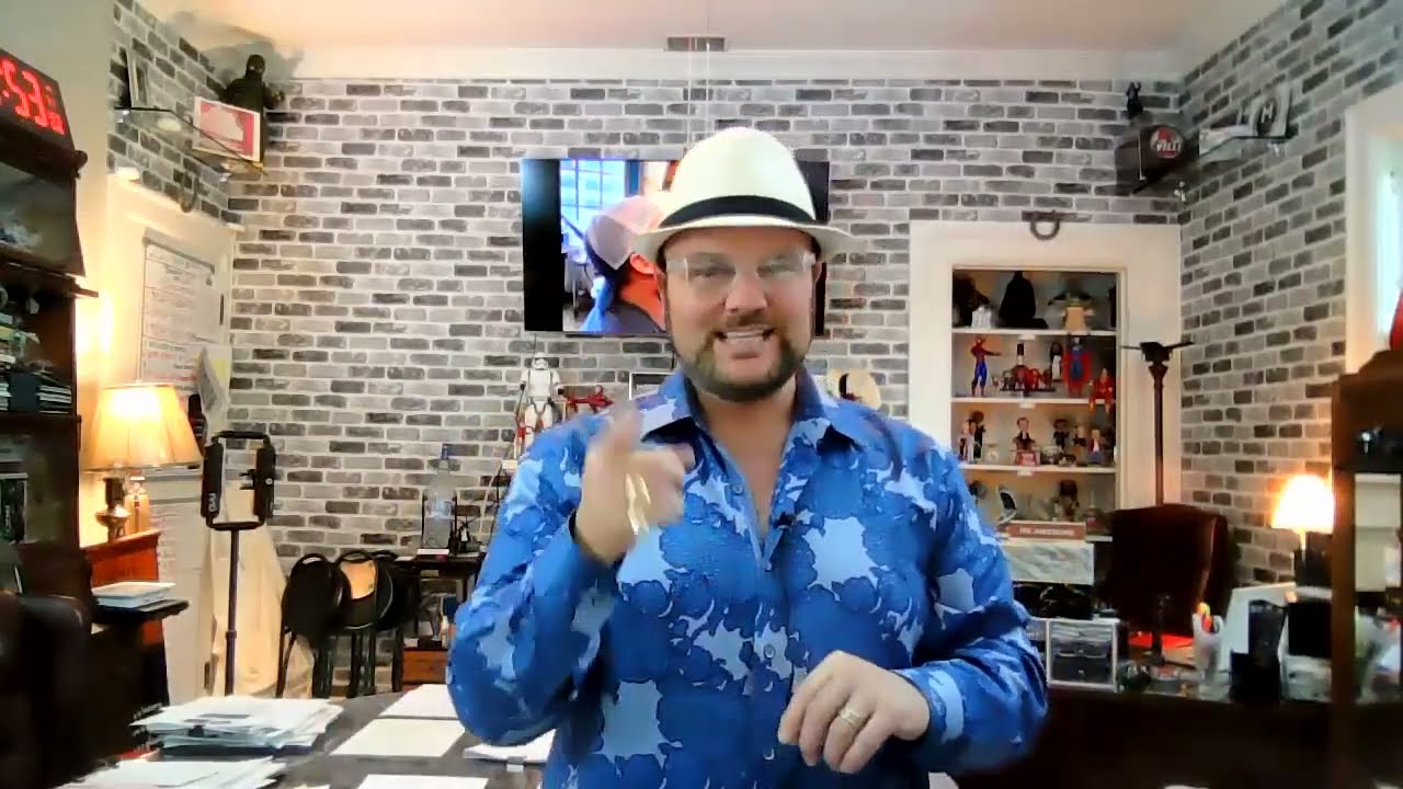 Check It Out - Jarrod Prince, Copper Kitchen Fd Trck, Pit Master Prince ...