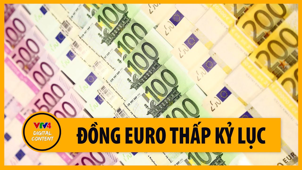 ng Euro Th p K L c VTV4 YouTube ng-euro-th-p-k-l-c-vtv4-youtube