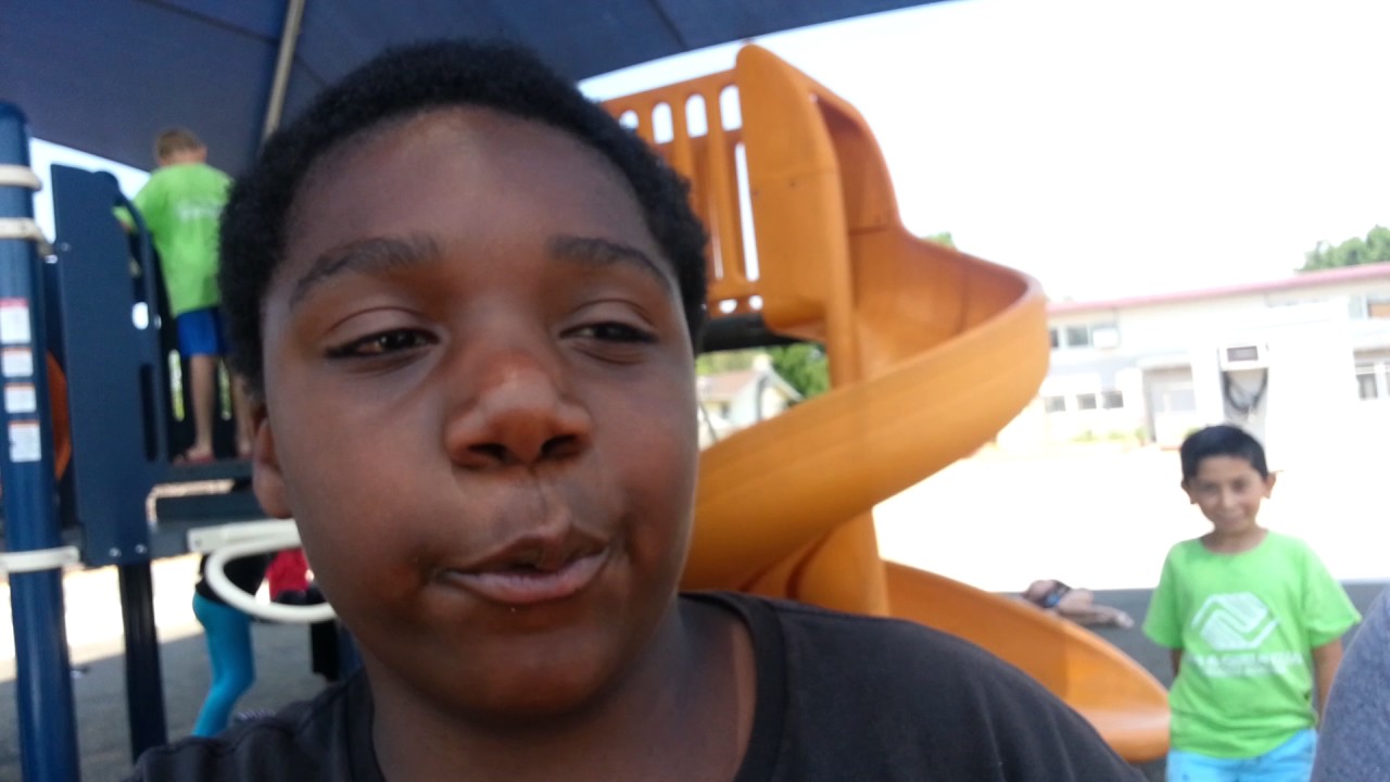 Pranks Gone Wrong Youtube