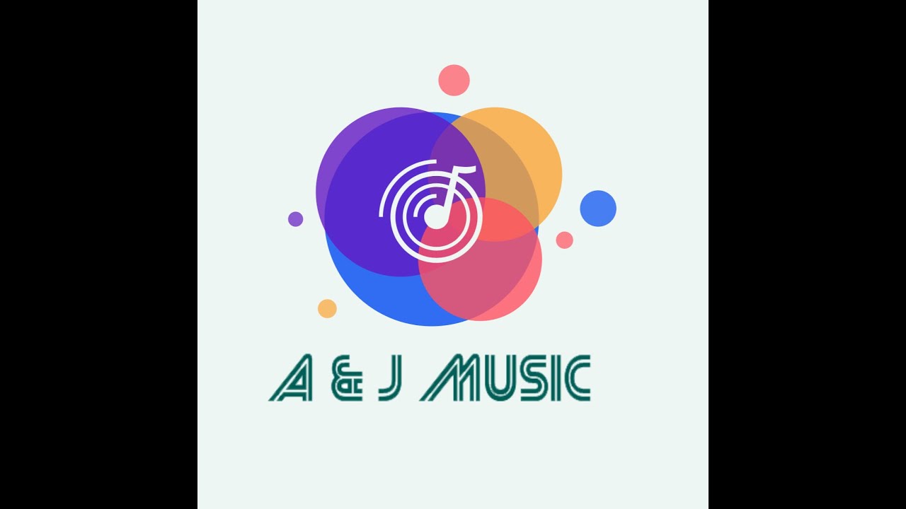 STRESS (OFFICIAL LYRIC VIDEO) - YouTube