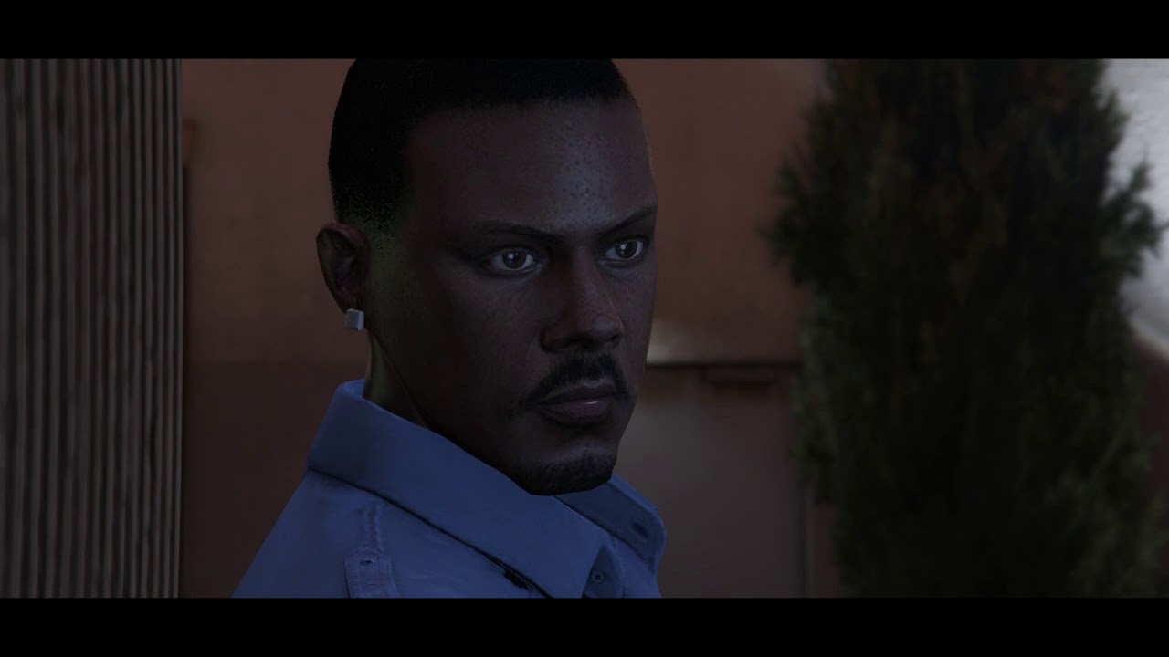 "THIS WAS REAL" - GTA 5 MIGGA STORIES #137 [HD] #AYOY - YouTube