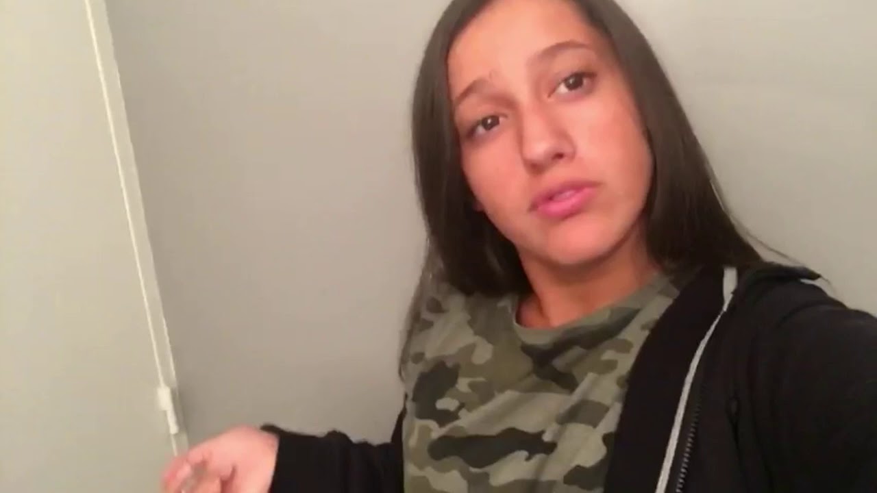 HUGO & MAX - YouTube