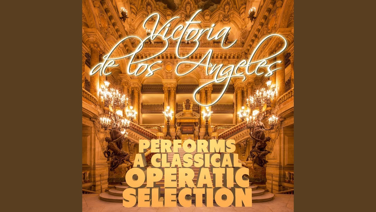 Pampano Verde - YouTube