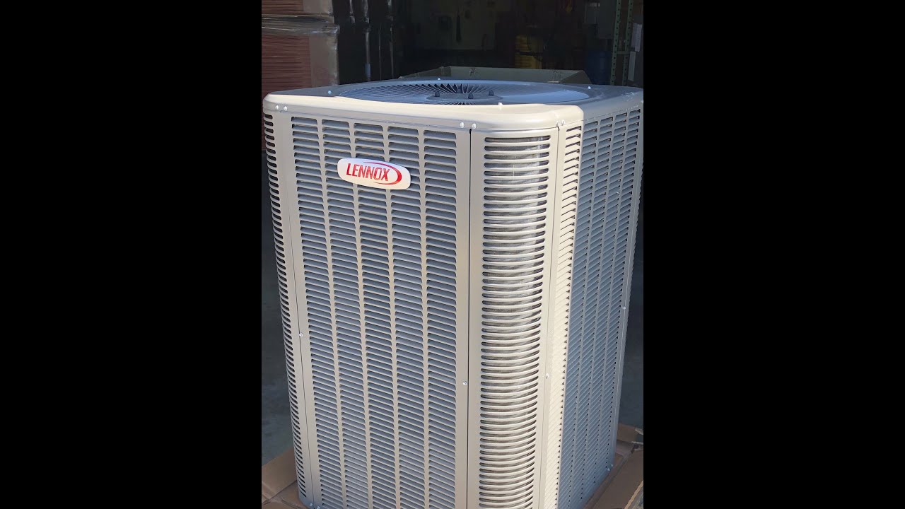 Quantum Coil Repair Part 2 Tube sheet - YouTube