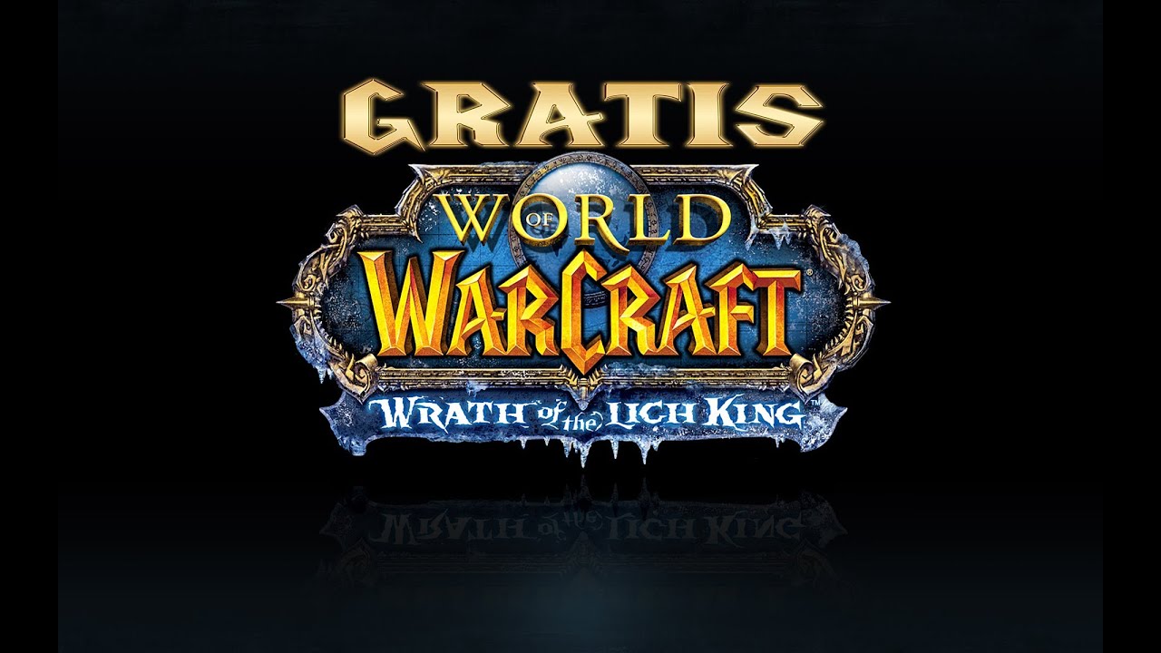 WOW BRASIL melhor serve brasileiro - YouTube