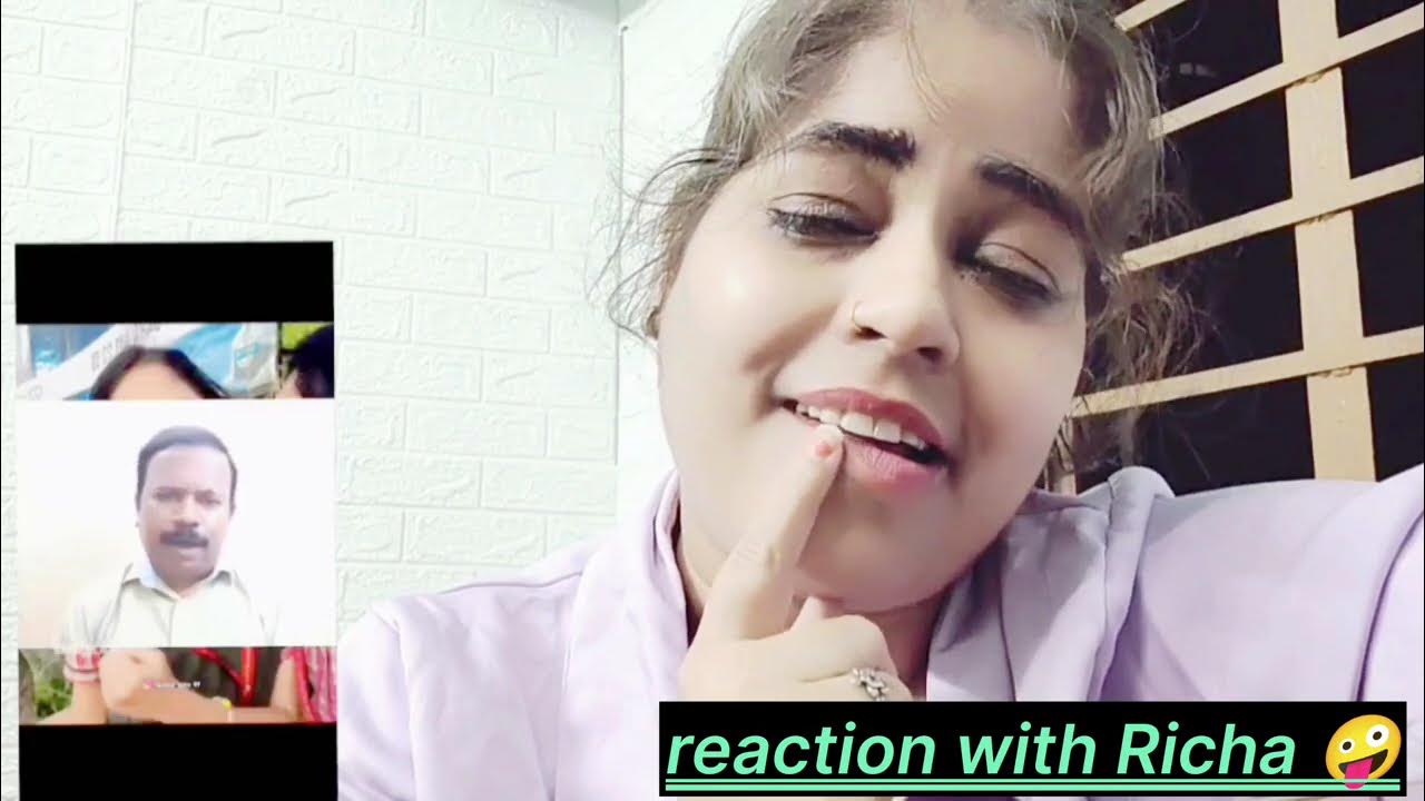 my reaction on nibba nibbi😹😹(funny reaction) - YouTube