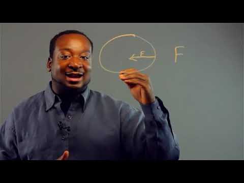 What Math Is Used To Design Race Cars