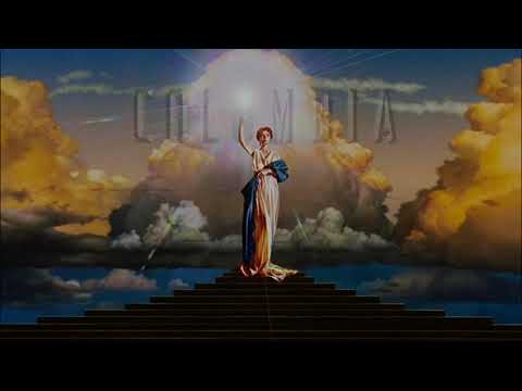 S.W.A.T. - 9Go! Intro - YouTube