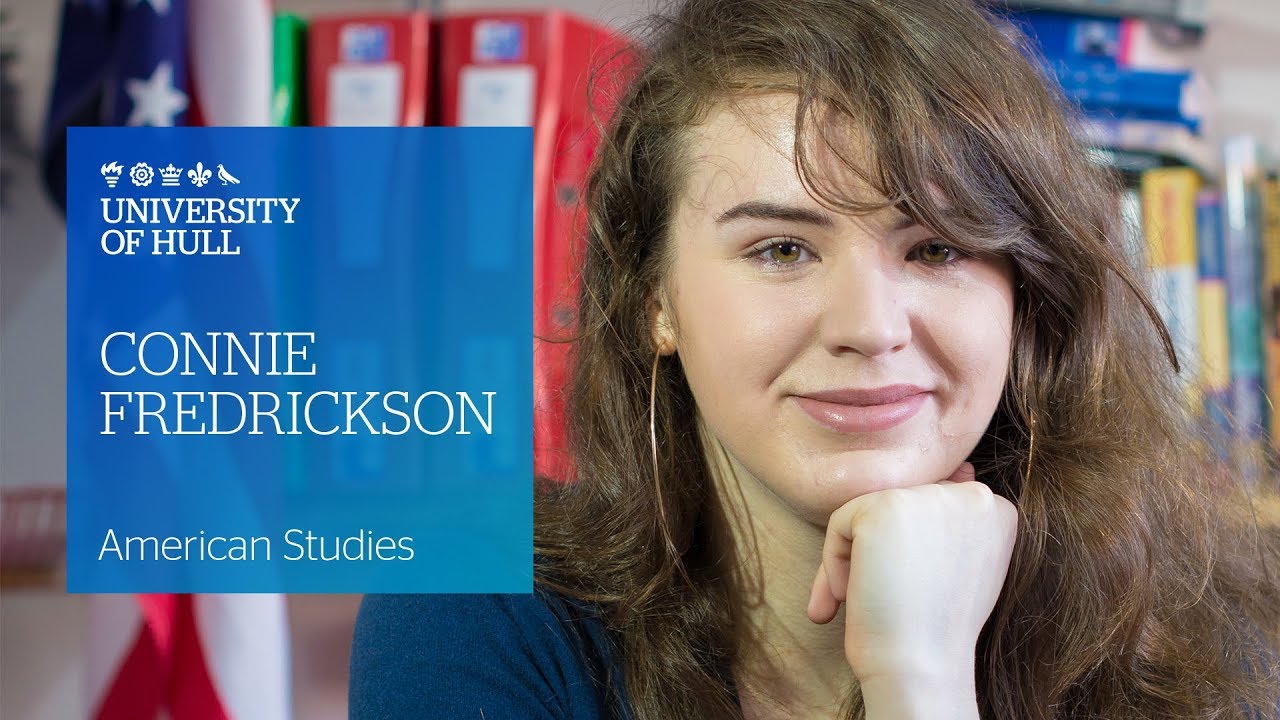 Kirk Fredrickson's Instagram, Twitter & Facebook on IDCrawl