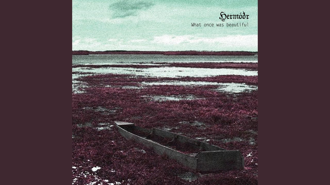 When There is Nothing Left - YouTube