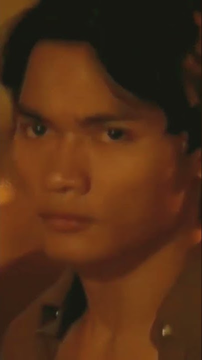 #~@ong-bak#@Tony Jaa#@warrior## - YouTube