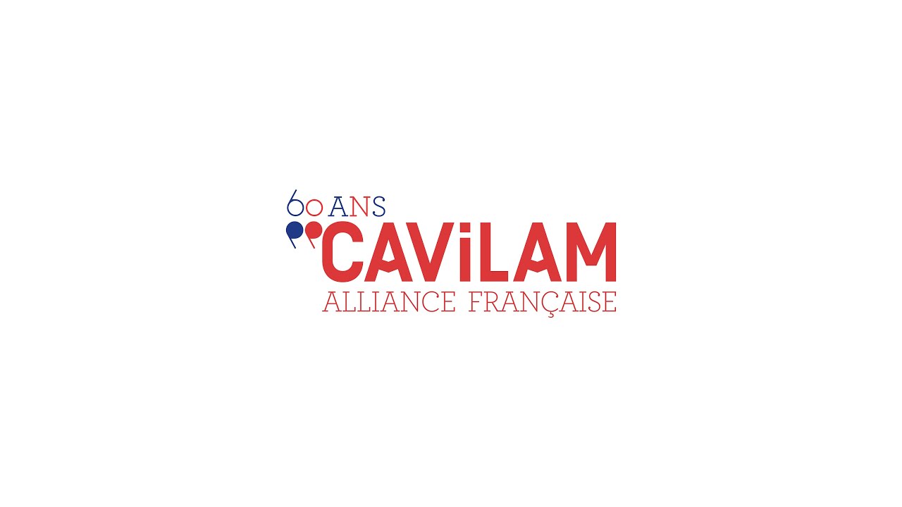 The CAVILAM - Alliance Française celebrates 60 years promoting French ...