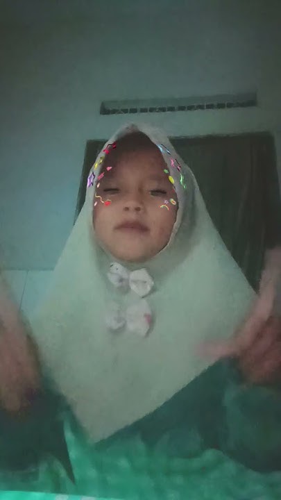 18 April 2025 - YouTube