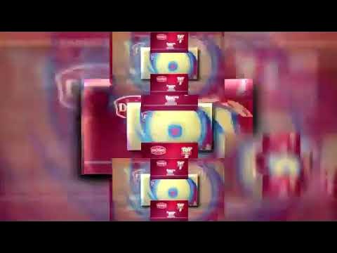 (REUPLOAD-ISHED) (YTPMV) Sneak Peeks Menu Scan Scan - YouTube