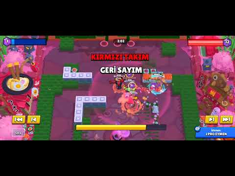 Mortisi böyle oynıyanlar yoruma