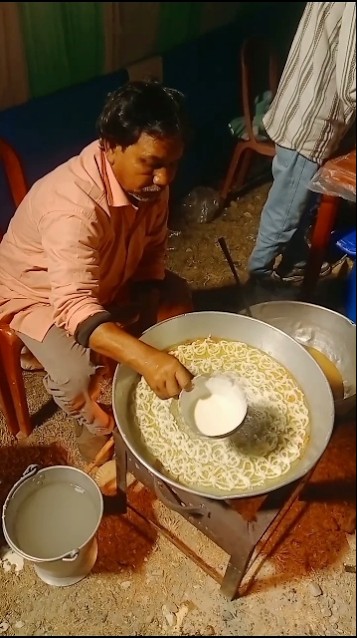 See how Zilabi makes ☺️😋 #food #shorts - YouTube