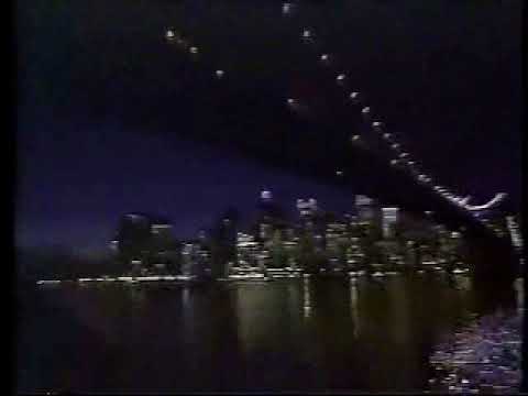 1994 Cops in New York promo - YouTube