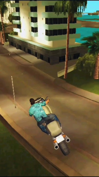 Gta yct | vice city.. best ️‍🔥😉 _ episode 7 #gta #gtavc #gtayct #gtav #gta5 #gta4 #gta3 - YouTube