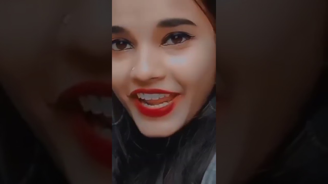 kabhi to pass mere aaw - YouTube