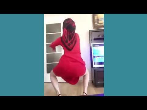 Çılgın dans eden  kadınlar