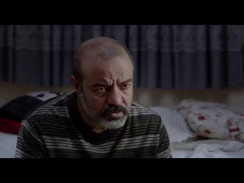 اوین تیزر فیلم بنفشه آفریقایی