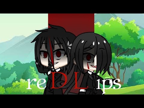 Red Lips meme - YouTube