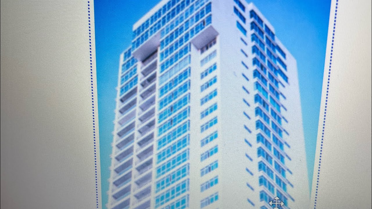 How to build an Apartment Part 1: The Receptionist In Minecraft 1.21 ...