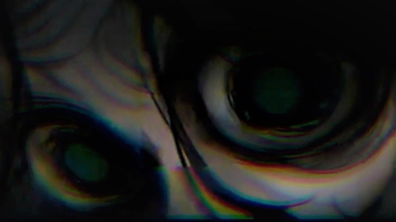 Fear Not The devil, but The god... | Selene ~ Apoptosis ~ [4] ENDINGS 4 ...