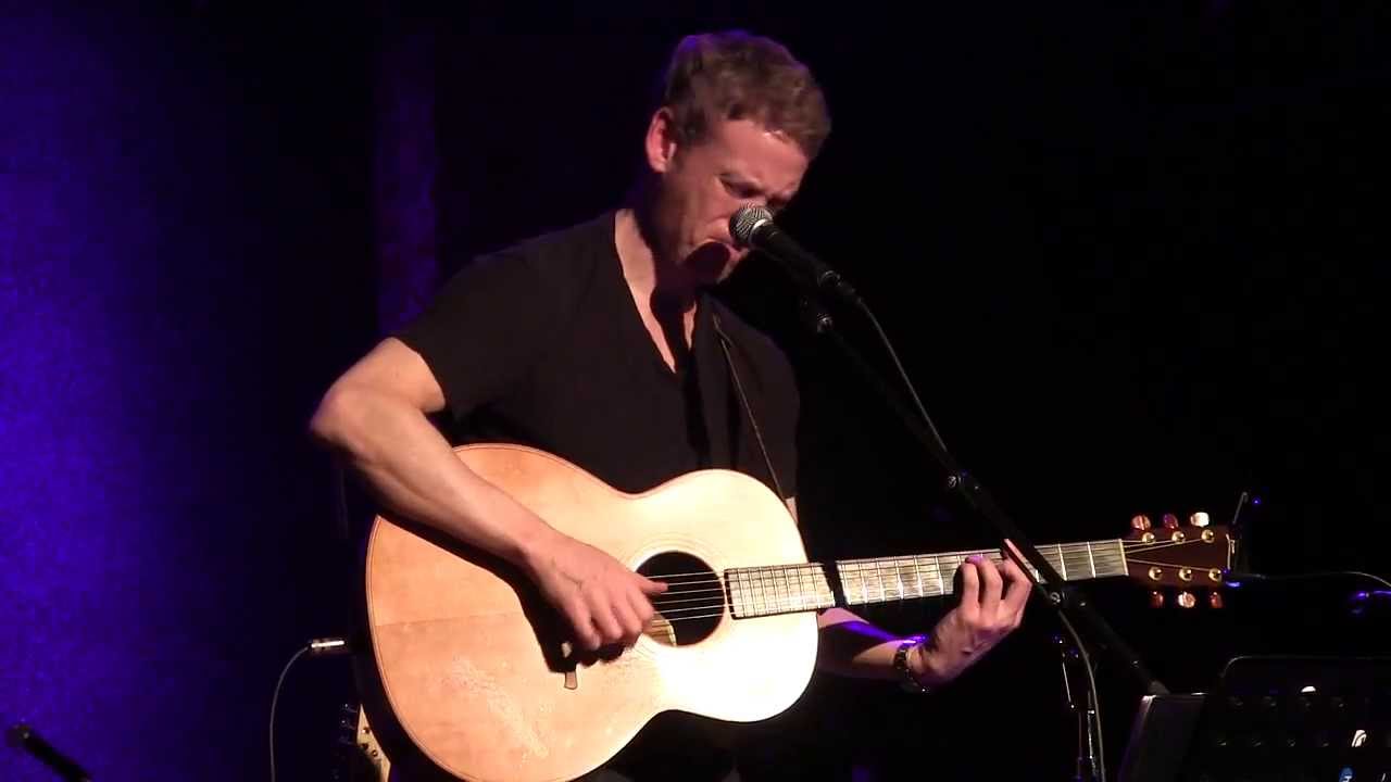 Teddy Thompson -- why wait -- on Nov 2 - YouTube