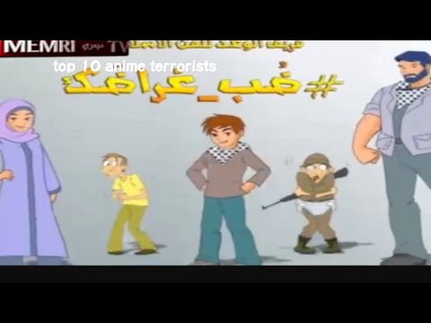 Al-Wa'ed Band for the Islamic Art - Gather Your Things (EN Lyrics)